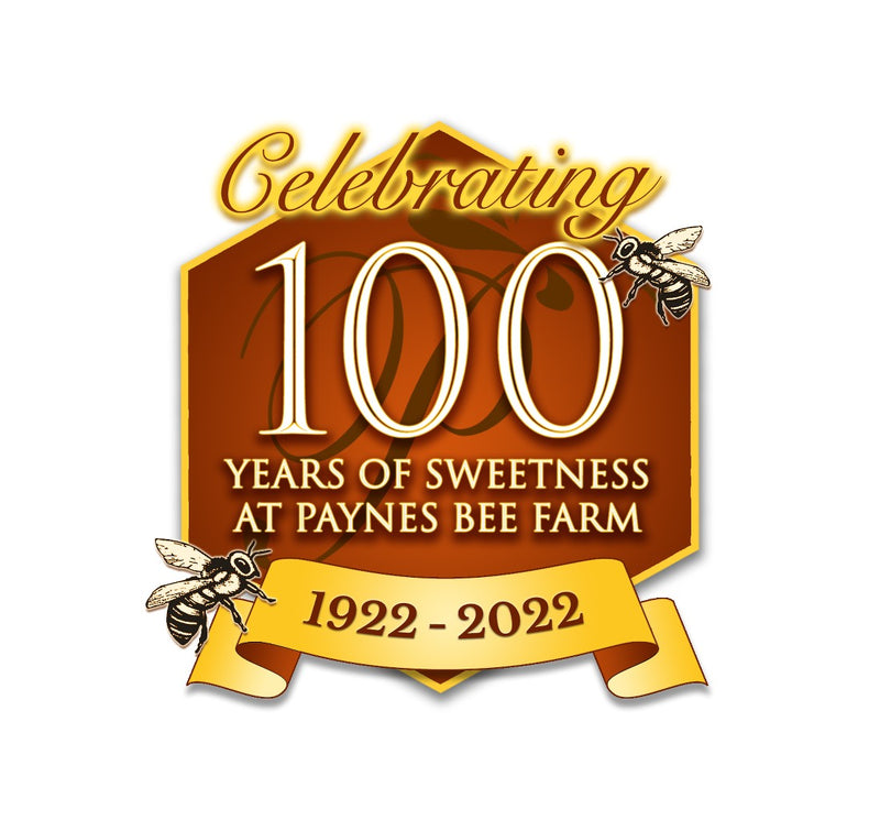 Paynes Beefarm Ltd